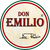DON EMILIO